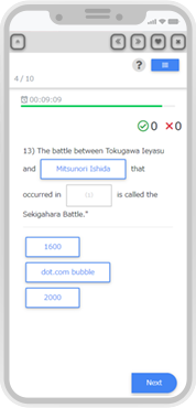 learningBOX｜Functional, high-quality LMS at a reasonable price