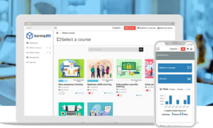 CSVと文字コード – BOM付utf8で文字化け回避 | eラーニングシステムのlearningBOX