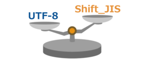 CSVと文字コード – BOM付utf8で文字化け回避 | eラーニングシステムのlearningBOX
