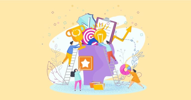 The Best 15 Memorization Techniques