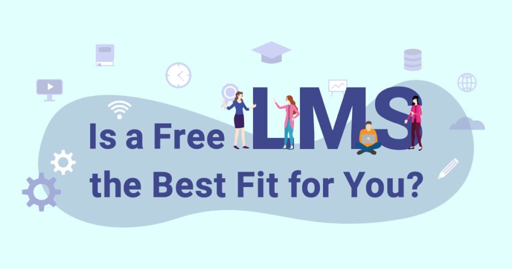 Five benefits of ICT in Education