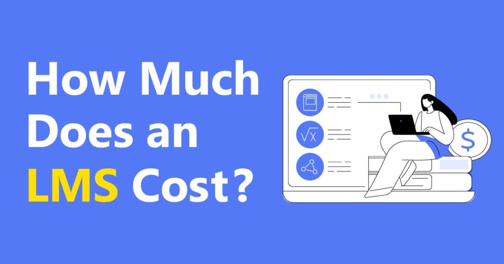 learningBOX | learningBOX｜E-learning and learning management system ...