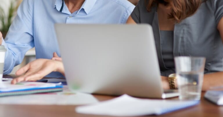 5 Benefits of Elearning in Employee Onboarding