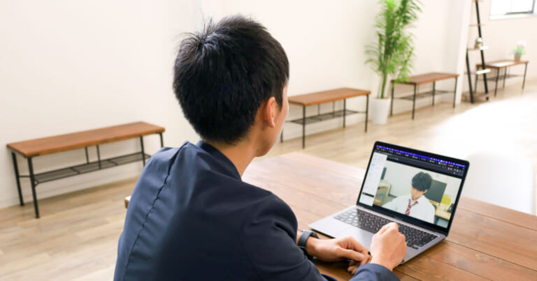 ビジネススキルが学べるeラーニング「KaWaL eLearning」で、楽しく学べて仕事で使えるスキルを身に付ける ～社内で使ってみた[中堅社員研修]～