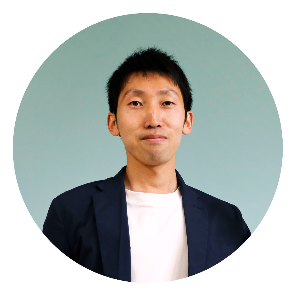 ビジネススキルが学べるeラーニング「KaWaL eLearning」で、楽しく学べて仕事で使えるスキルを身に付ける ～社内で使ってみた[中堅社員研修]～