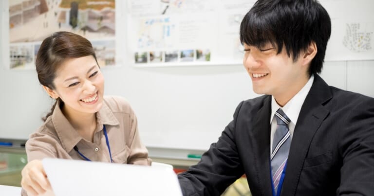 On-the-Job Training Building an Effective Program