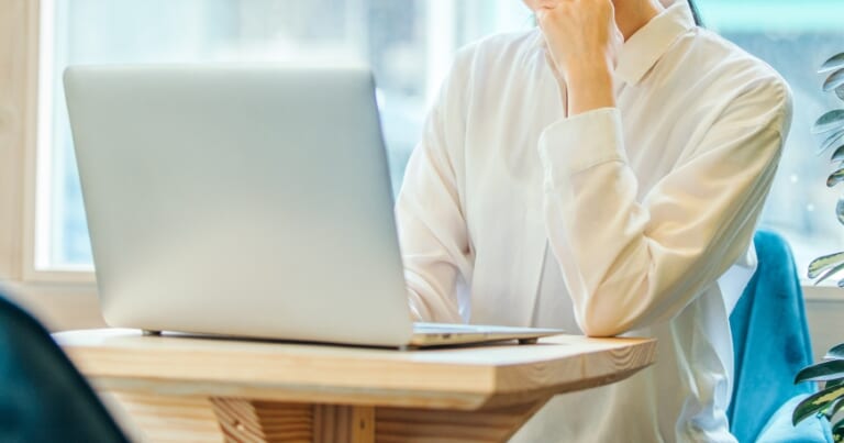 Handling Confidential Information at Workplace