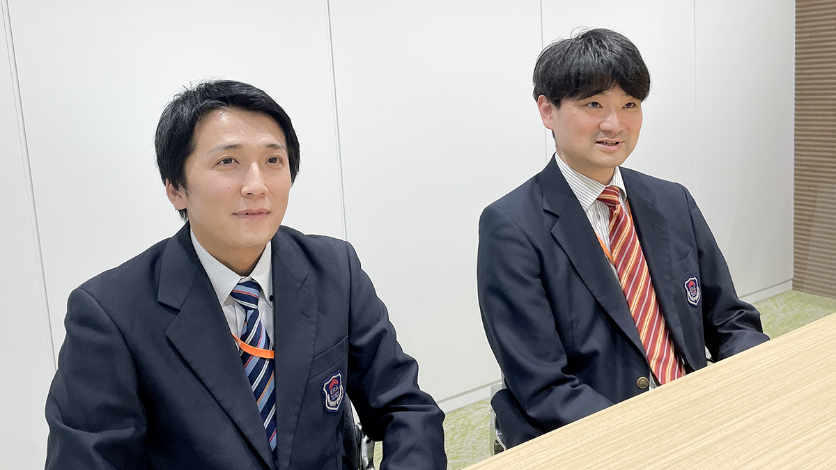 導入事例 – 株式会社 LIXILリアルティ | eラーニングシステムのlearningBOX